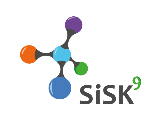 SiSK